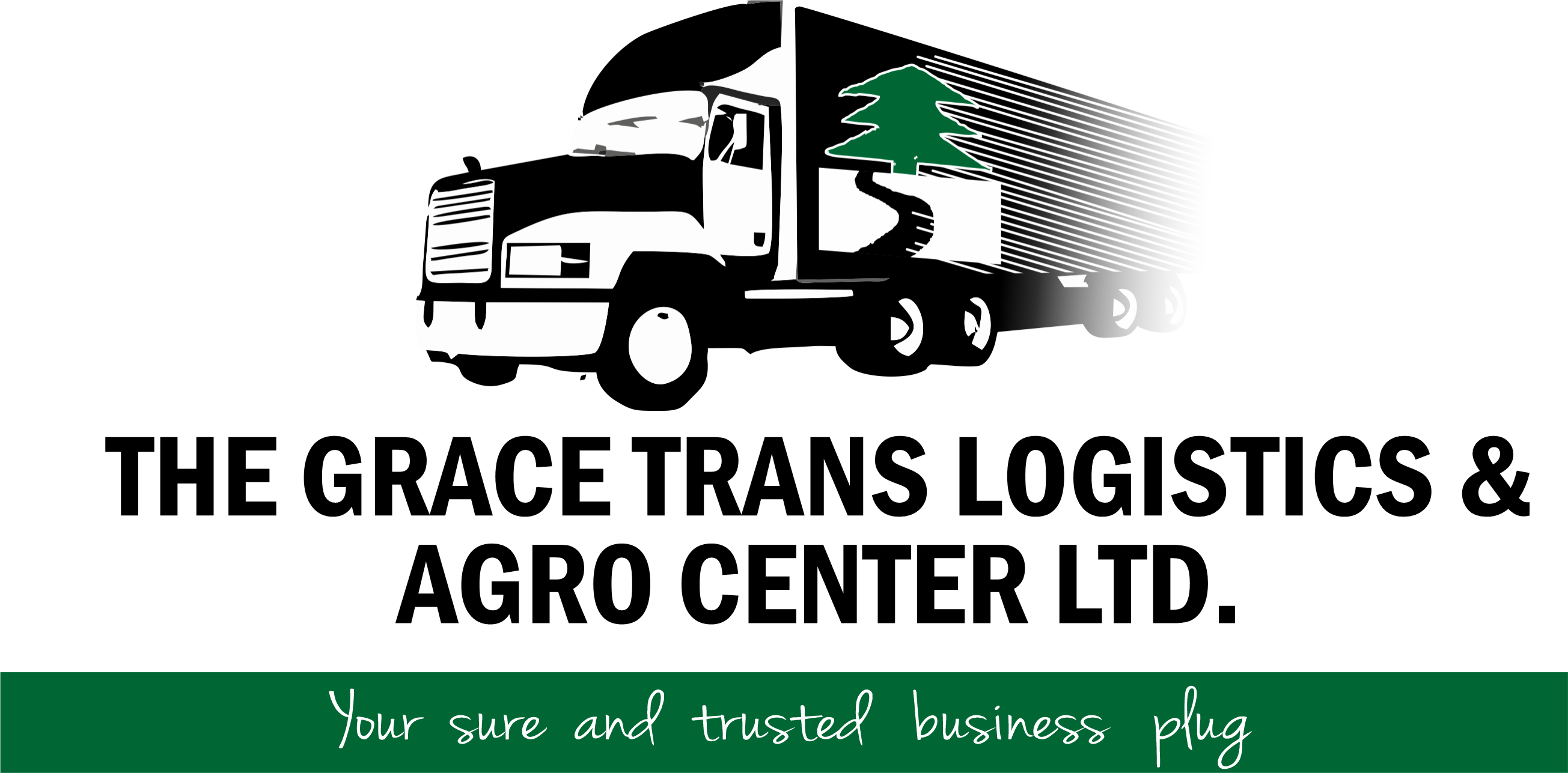 Grace - Trans Logistic and Agro Services